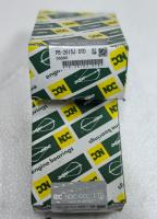 China Komatsu Engine Bearings 6D95  6206-31-3150 Main Bearing  And Con Rod Bearing for sale