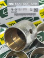 China Komatsu Engine Bearings 6D95  6206-31-3150 Main Bearing  And Con Rod Bearing for sale