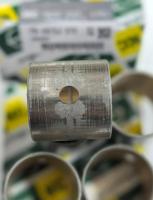 China Komatsu Engine Bearings 6D95  6206-31-3150 Main Bearing  And Con Rod Bearing for sale