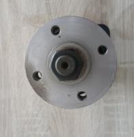 China Mitsubishi 6D24 Fan Blade Connection Seat ME059261 for sale