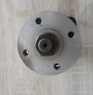 China Mitsubishi 6D24 Fan Blade Connection Seat ME059261 for sale