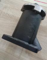 China Mitsubishi 6D24 Fan Blade Connection Seat ME059261 for sale