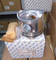 China Mitsubishi S6K Piston 34317-08300 ART JAPAN MI6D27WA for sale