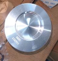 China Mitsubishi S6K Piston 34317-08300 ART JAPAN MI6D27WA for sale