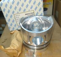 China Mitsubishi S6K Piston 34317-08300 ART JAPAN MI6D27WA for sale