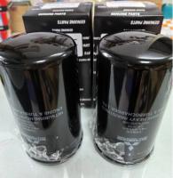 China Mitsubishi Heavy Industries Genuine Diesel Filter 32562-70200 100% Genuine Japanese Part For Mitsubishi Industrial Engines Superior Filtration Optimal Fuel System for sale