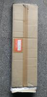 China Mitsubishi 6D16 Cylinder Gasket Japanese Original Factory ME078707 ME071867 ME071955 for sale