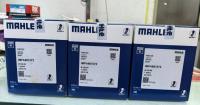 China Isuzu 6UZ1 Engine Piston MAHLE  Genuine Japanese Product IMPA887372 8-98056464-0 Piston Ring RIK for sale