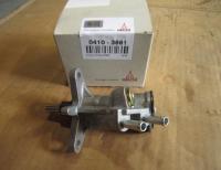 China Deuts 2011 Oil Delivery Pump 0410-3661  High Precision Tolerance for sale