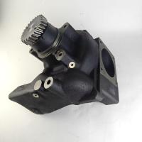 China Komatsu 12V140 Water Pump 6219-61-1150 Durable Steel Material for sale