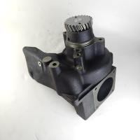 China Komatsu 12V140 Water Pump 6219-61-1150 Durable Steel Material for sale