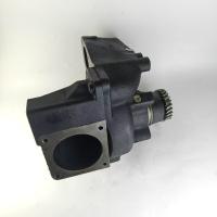 China Komatsu 12V140 Water Pump 6219-61-1150 Durable Steel Material for sale