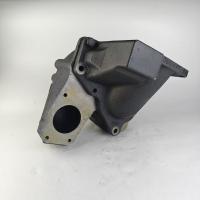 China Komatsu 12V140 Water Pump 6219-61-1150 Durable Steel Material for sale