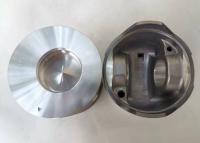 China Isuzu 4HE1TC piston 8-97251696-0 for sale