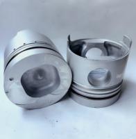 China Isuzu 4BD1 6BD1 piston 7770 7340 for sale