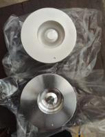 China Isuzu 4HF1 piston 6570  5851 for sale