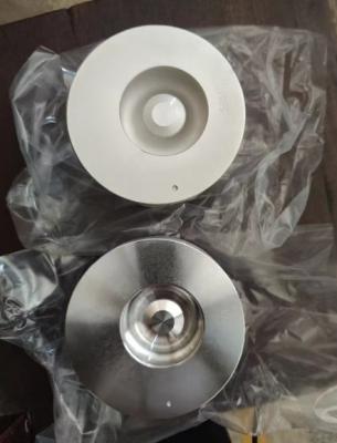 China Isuzu 4HF1 piston 6570  5851 for sale