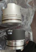 China Isuzu 4HF1 piston 6570  5851 for sale