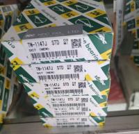 China NDC Engine Bearings With 6D24  ME350864 MS-1839 ME181337 CB-1839GP for sale