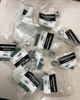 China Mitsubishi Heavy Industries Spare Parts S16R F2445-12000 Nut Self Locking F2870-10032 Key Wooddruff for sale