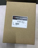 China Mitsubishi Heavy Industries Spare Parts S16R 37540-18511 Element 37546-01800 Seal Thermostat for sale