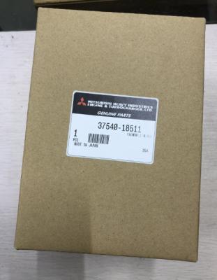 China Mitsubishi Heavy Industries Spare Parts S16R 37540-18511 Element 37546-01800 Seal Thermostat for sale
