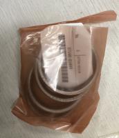 China Mitsubishi Heavy Industries Spare Parts S16R 37540-18511 Element 37546-01800 Seal Thermostat for sale