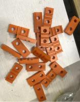 China Mitsubishi Heavy Industries Spare Parts  S16R 37562-13101 Clamp Pipe 37562-13401 Seat Pipe for sale
