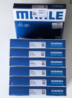 China VOLVO D16 TAD1641 Piston Ring Diameter 144MM  21177489 03890NO for sale