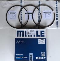 China VOLVO D16 TAD1641 Piston Ring Diameter 144MM  21177489 03890NO for sale