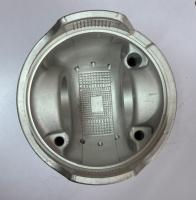 China Mitsubishi 6D22 Piston ME052792 For Precise Engine Parts for sale