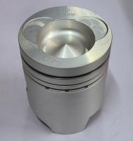 China Mitsubishi 6D22 Piston ME052792 For Precise Engine Parts for sale