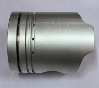 China Mitsubishi 6D22 Piston ME052792 For Precise Engine Parts for sale