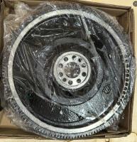 China Mitsubishi 6D22 Flywheel ME052658 143T 430MM for sale