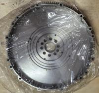 China Mitsubishi 6D22 Flywheel ME052658 143T 430MM for sale