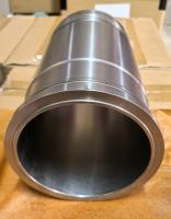 China Mitsubishi 6D22 Liner ME051502 8DC8 ME092186 8DC9 ME062603 Chinese Product for sale