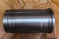 China Mitsubishi 6D22 Liner ME051502 8DC8 ME092186 8DC9 ME062603 Chinese Product for sale