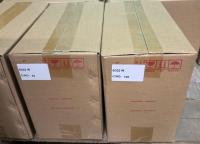 China Mitsubishi 6D22 Liner ME051502 8DC8 ME092186 8DC9 ME062603 Chinese Product for sale