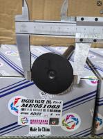 China Mitsubishi 6D22 Valve  ME051063 IN ME051567 EX Chinese Product for sale