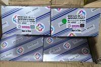 China Mitsubishi 6D22 Valve  ME051063 IN ME051567 EX Chinese Product for sale