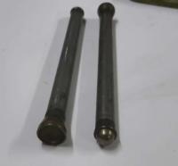 China Mitsubishi S6A2 Valve Chopsticks 32505-23100 for sale