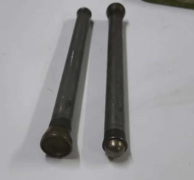 China Mitsubishi S6A2 Valve Chopsticks 32505-23100 for sale