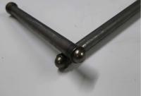 China Mitsubishi S6A2 Valve Chopsticks 32505-23100 for sale