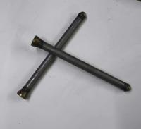 China Mitsubishi S6A2 Valve Chopsticks 32505-23100 for sale