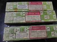China Mitsubishi S6A2 Valve Chopsticks 32505-23100 for sale