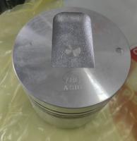 China Mitsubishi S4S Piston 32A17-10100 For Industrial for sale