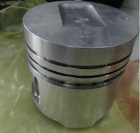 China Mitsubishi S4S Piston 32A17-10100 For Industrial for sale