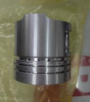 China Mitsubishi S4S Piston 32A17-10100 For Industrial for sale