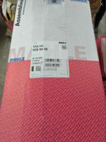 China Volvo TAD1631 Cylinder Liner And Liner Kit 3800285 128104 Mahle 0385590 for sale