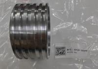 China Mitsubishi S12R 35A61-38702 Joint Ball 37830-09800 Connector 37761-28702 Link for sale